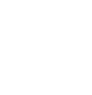 Nature2 Vision / Claritec | Nature2